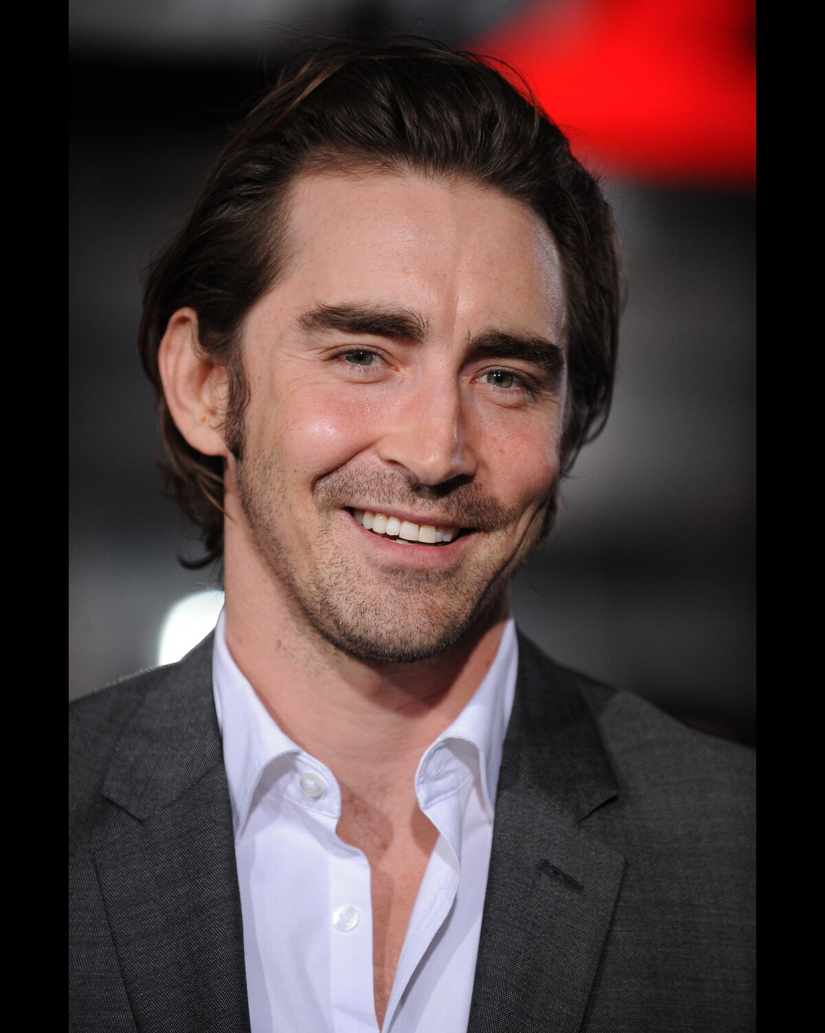 Photo : Lee Pace - Purepeople