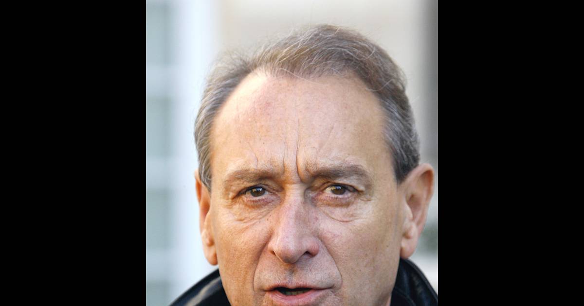 Bertrand Delanoë - Actus, photos, vidéos, biographie… - Purepeople