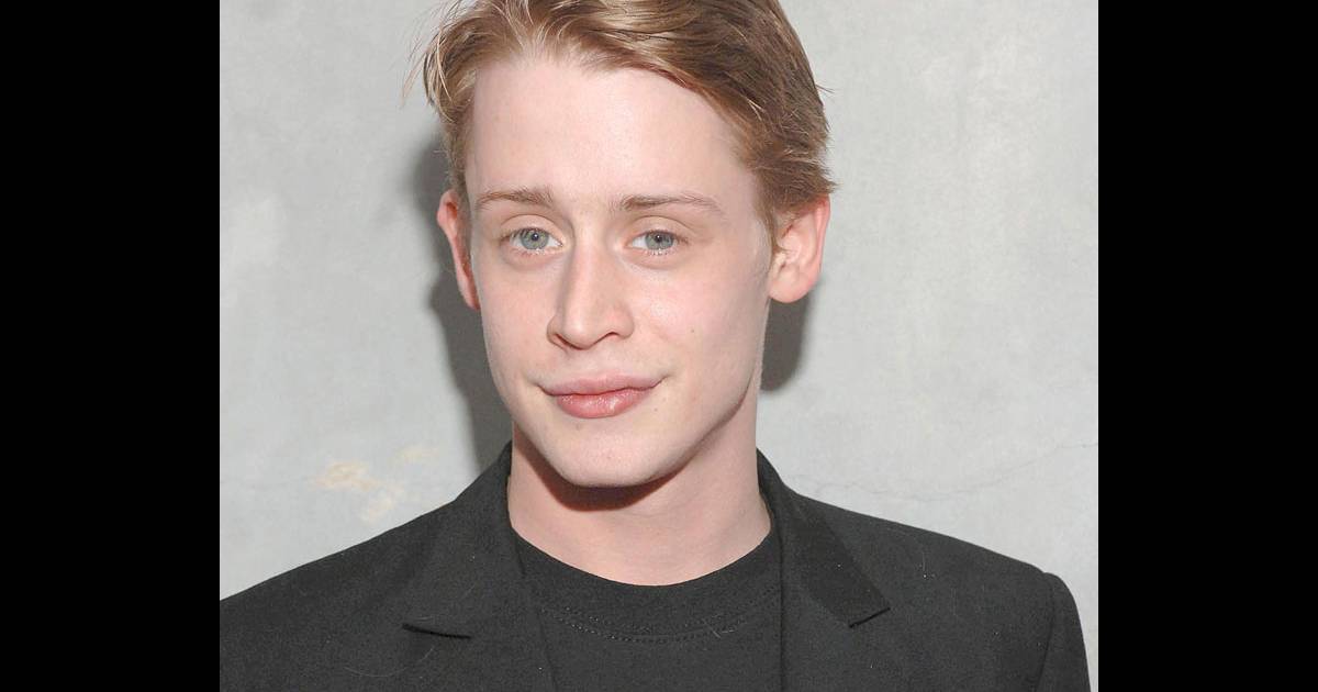 Macaulay Culkin - Actus, photos, vidéos, biographie… - Purepeople