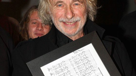 Pierre Richard - Purepeople