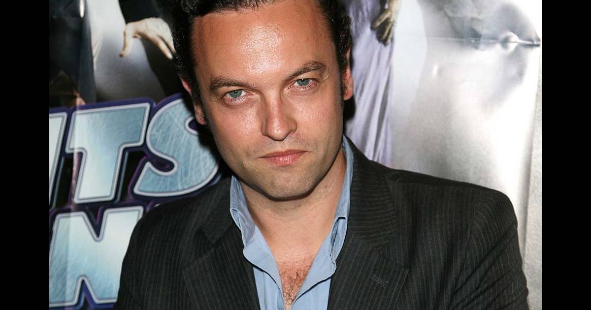 Patrick Mille - Actus, photos, vidéos, biographie… - Purepeople