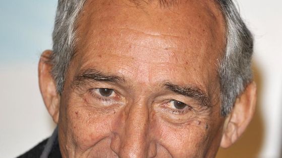 Photos de Alain Corneau
