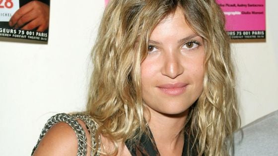 Photos de Isabelle Funaro