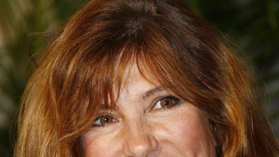 Florence Pernel - Purepeople