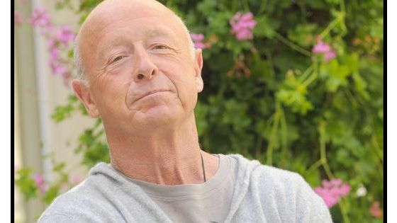 Tony Scott - Purepeople