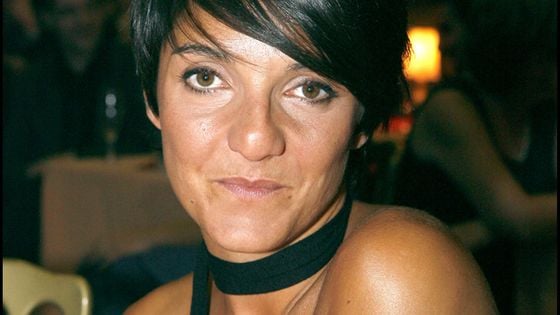 Photos de Florence Foresti - Page 31