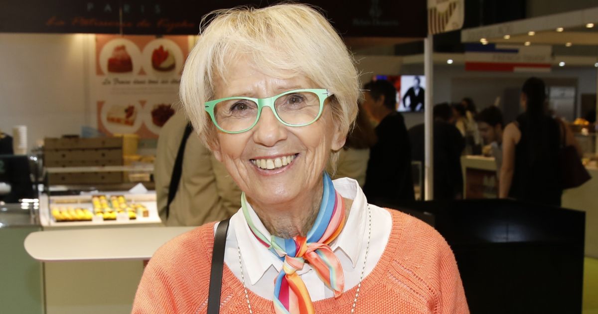 Mercotte - Actus, photos, vidéos, biographie… - Purepeople