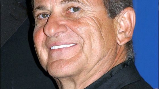 Joe Pesci - Purepeople