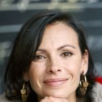 Mathilda May - Actus, photos, vidéos, biographie… - Purepeople