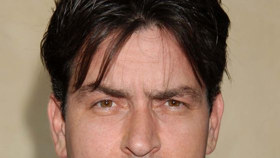 Entourage de Charlie Sheen : Famille, Collaboration, Ex - Ode (Purepeople)