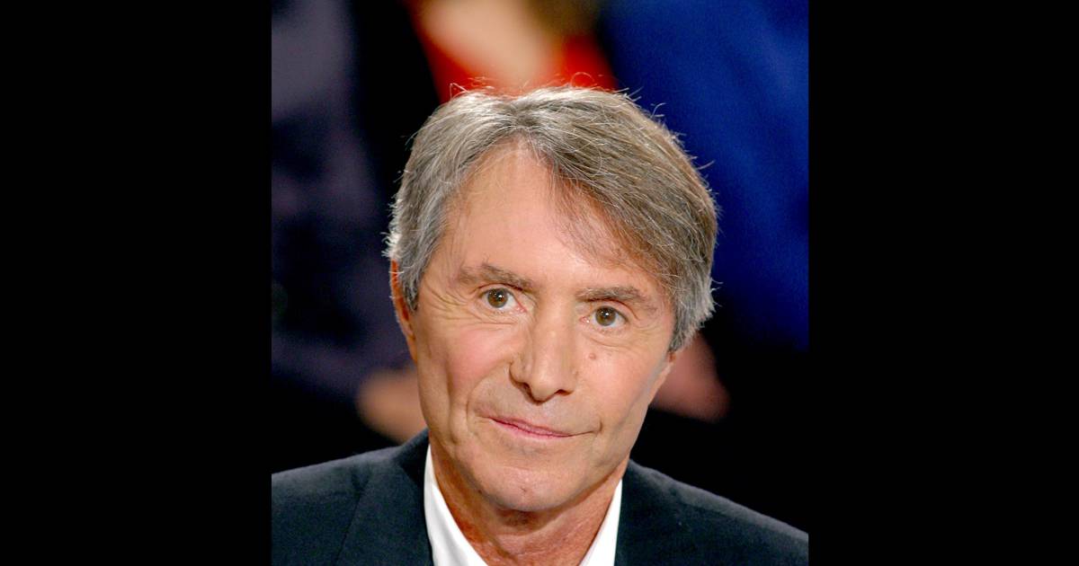 Francis Veber - Actus, photos, vidéos, biographie… - Purepeople