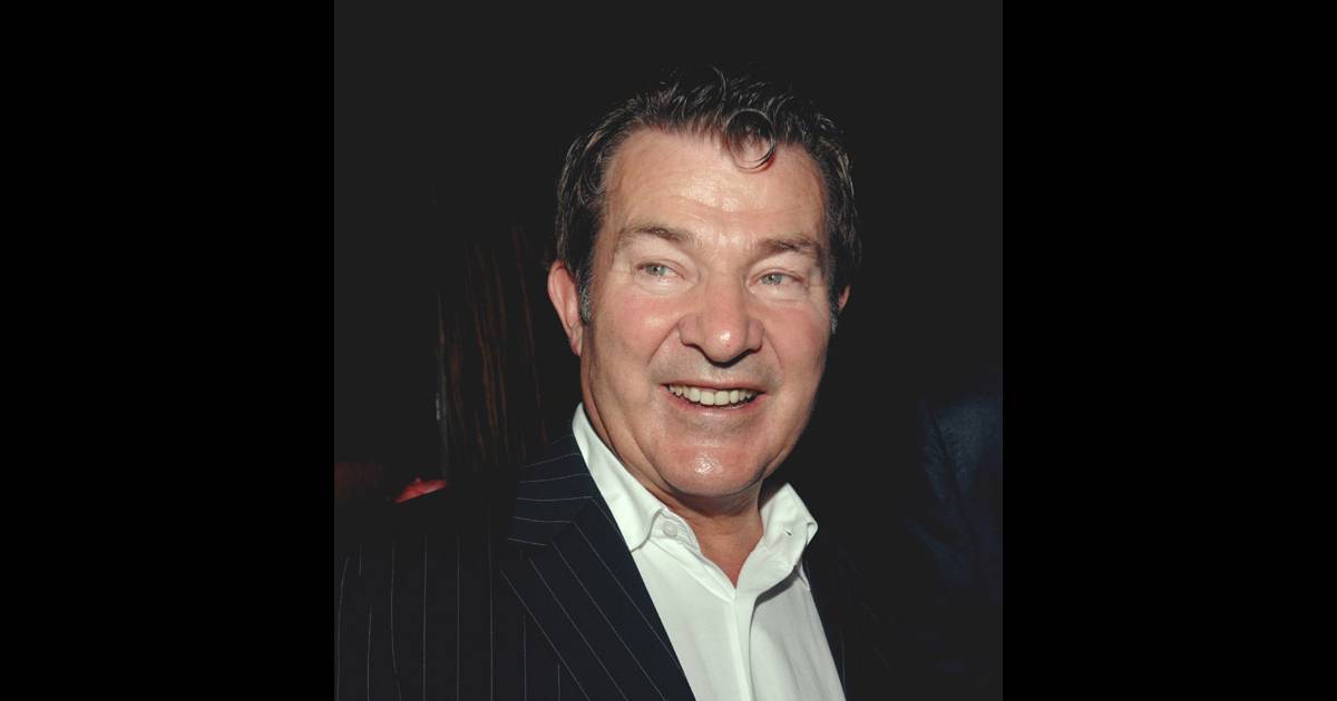 Martin Lamotte - Actus, photos, vidéos, biographie… - Purepeople