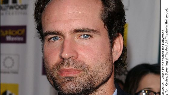 Jason Patric - Purepeople