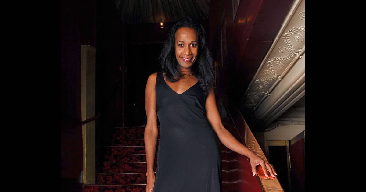 Vincent Mc Doom - Actus, photos, vidéos, biographie… - Purepeople