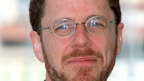 Ethan Coen - Purepeople