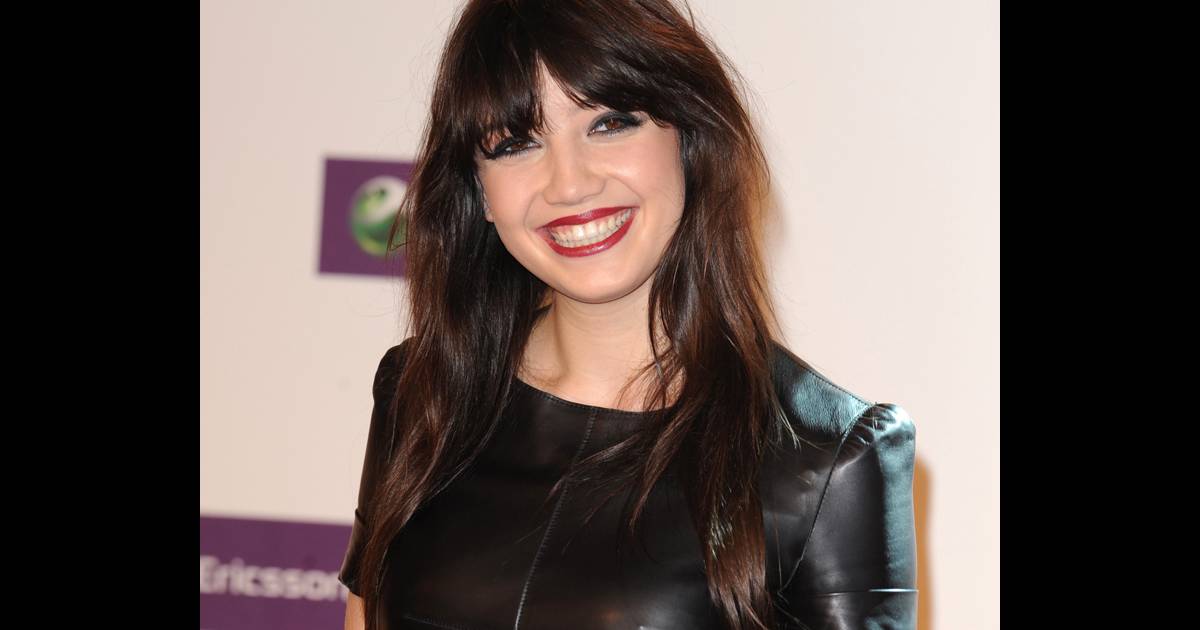 Daisy Lowe - Actus, photos, vidéos, biographie… - Purepeople