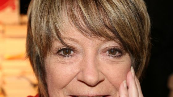 Alice Dona - Purepeople