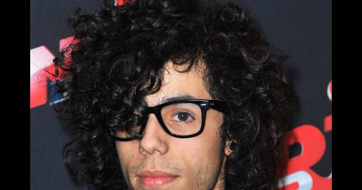 Sliimy - Actus, photos, vidéos, biographie… - Purepeople