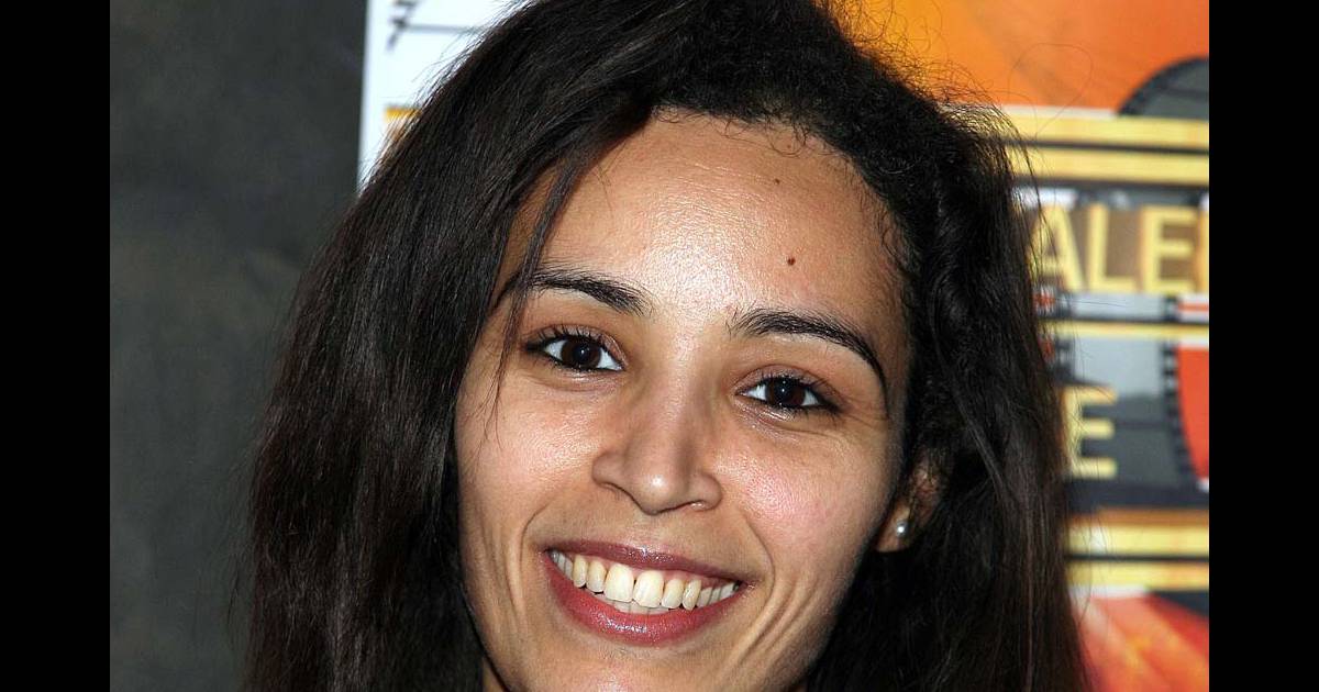 Aïda Touihri - Actus, photos, vidéos, biographie… - Purepeople