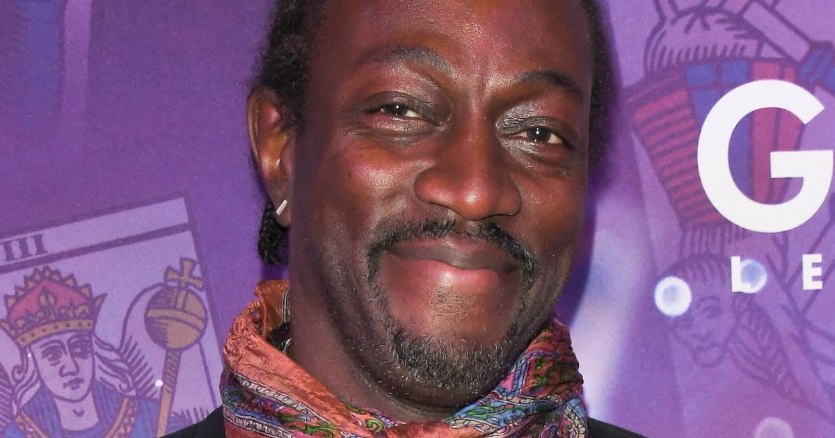 Marco Prince - Actus, photos, vidéos, biographie… - Purepeople