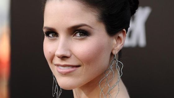 Photos de Sophia Bush