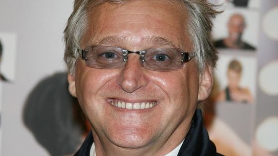 Gilbert Rozon - Purepeople