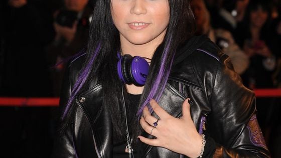 Jena Lee - Purepeople