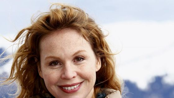 Carole Richert - Purepeople
