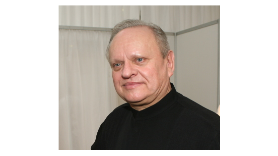 Joël Robuchon : News et exclus - Purepeople