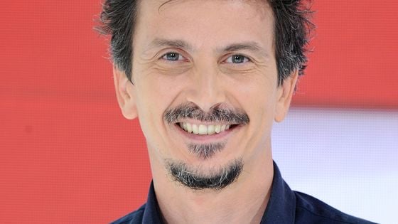 Arnaud Tsamère - Purepeople