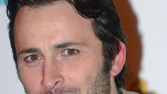 Michaël Cohen - Purepeople