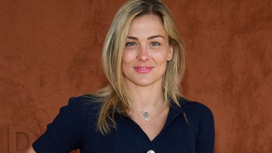 Laure Boulleau : News et exclus - Ode (Purepeople)