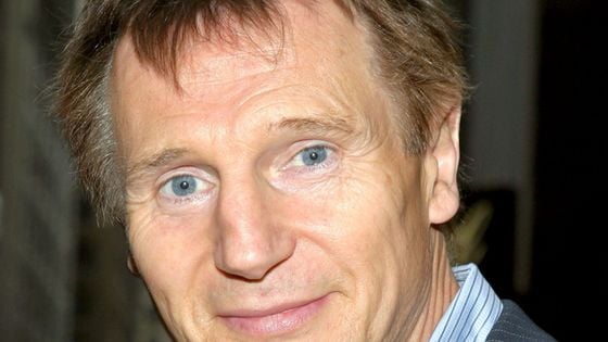 Liam Neeson : News et exclus - Ode (Purepeople)
