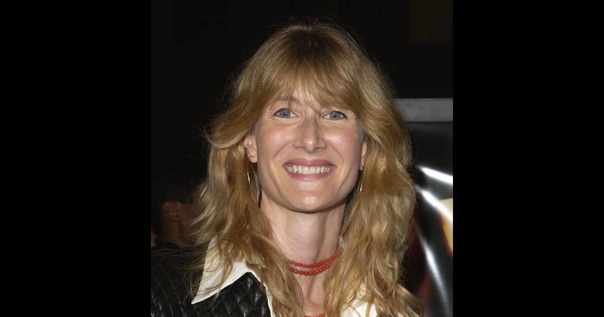 Laura Dern - Actus, photos, vidéos, biographie… - Purepeople