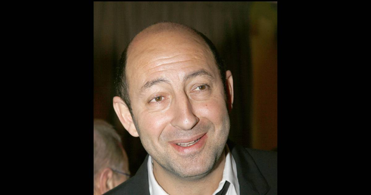 Kad Merad - Actus, photos, vidéos, biographie… - Purepeople Kad Merad - Actus, photos, vidéos, biographie… - Purepeople