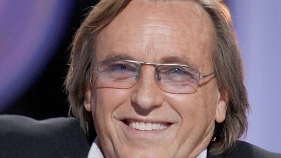 Alexandre Arcady - Purepeople