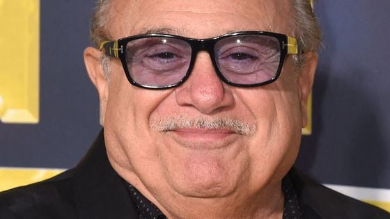 Danny DeVito - Purepeople