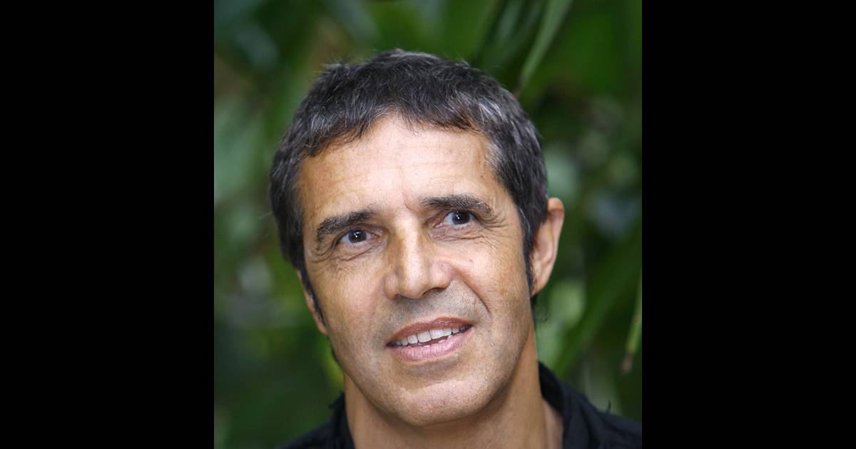 Julien Clerc - Actus, photos, vidéos, biographie… - Purepeople