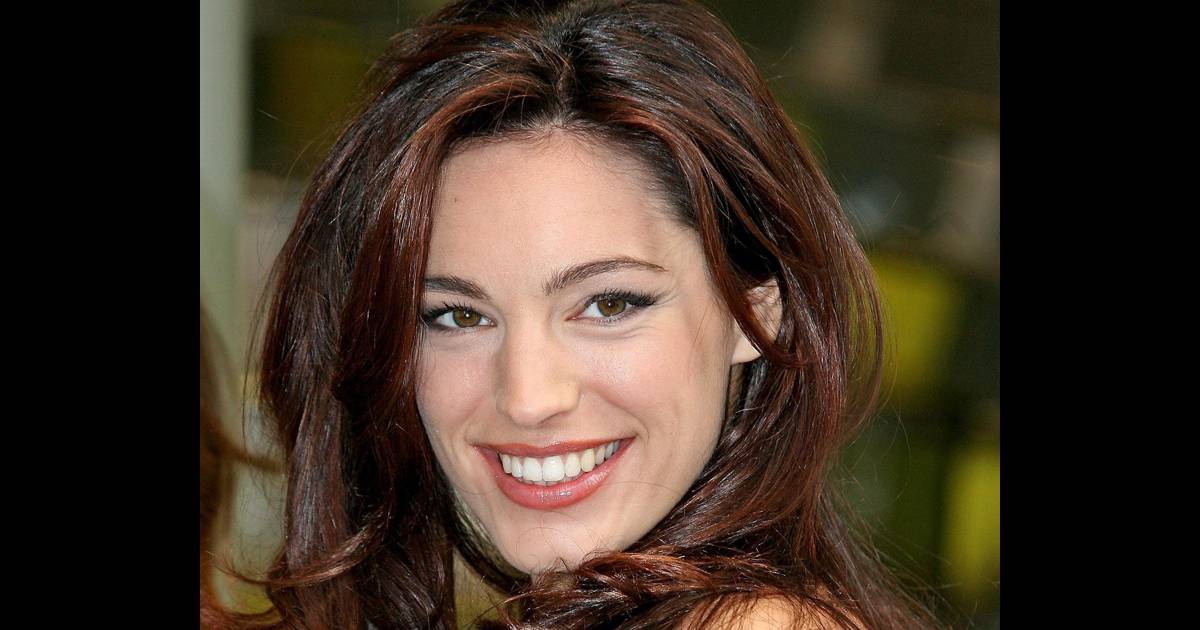 Kelly Brook - Actus, photos, vidéos, biographie… - Purepeople