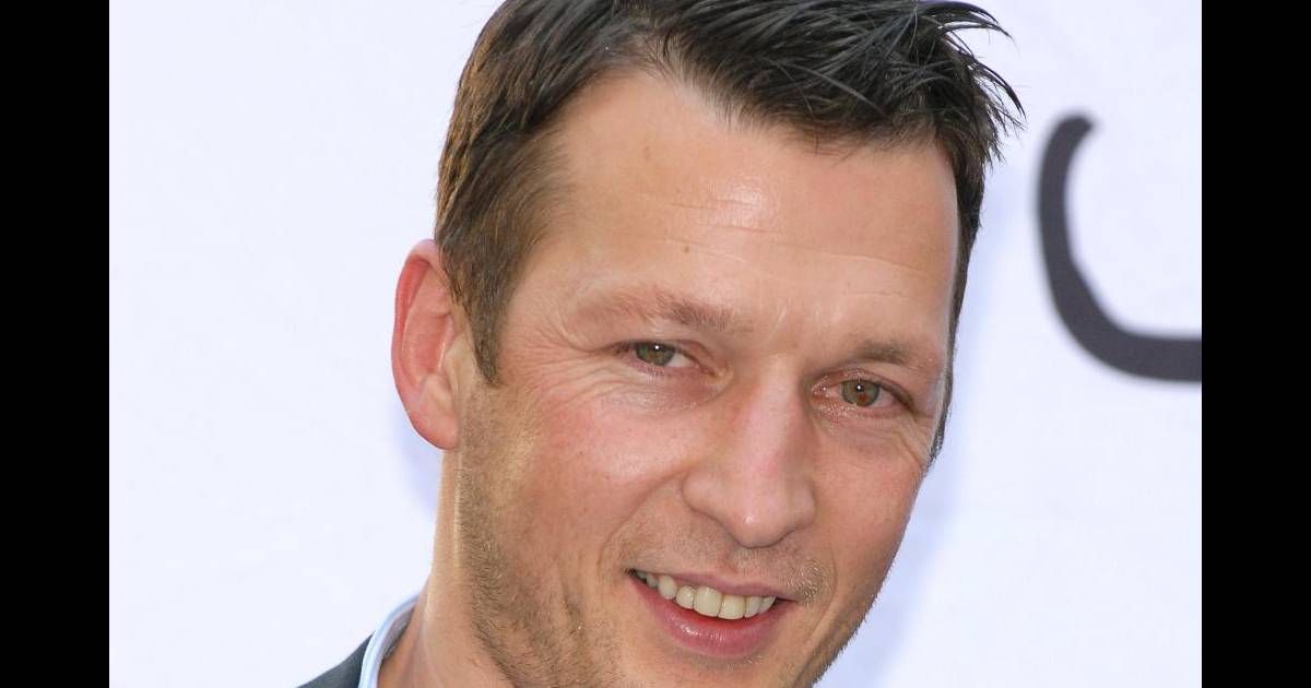 Christophe Rocancourt - Actus, photos, vidéos, biographie… - Purepeople