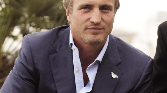 David Ginola - Purepeople