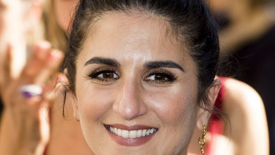 Géraldine Nakache : News et exclus - Purepeople