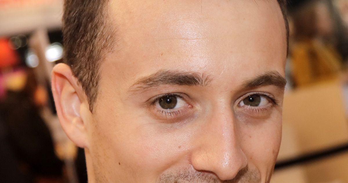 Hugo Clément - Actus, photos, vidéos, biographie… - Purepeople