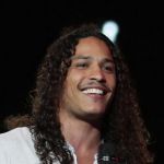 Hatik - Actus, photos, vidéos, biographie… - Purepeople