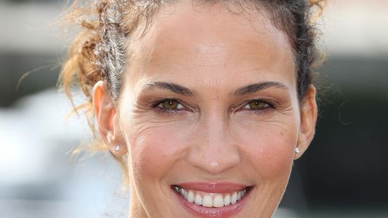 Photos de Linda Hardy - Page 20