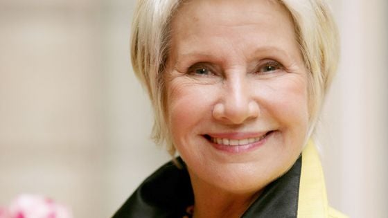 Danièle Gilbert - Purepeople