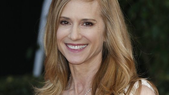 Photos de Holly Hunter
