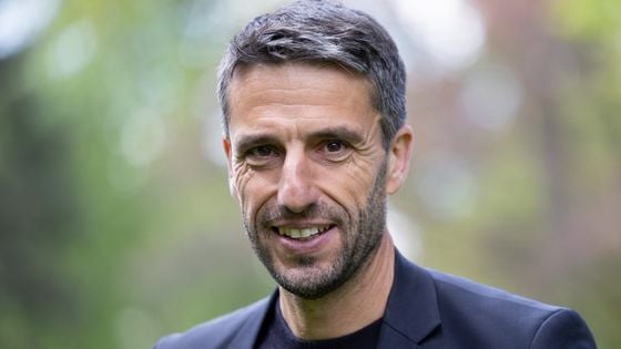 Tony Estanguet - Purepeople