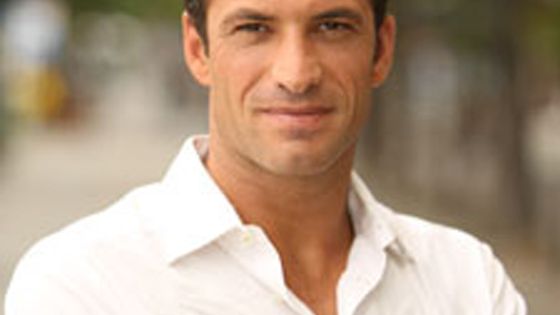 Christophe Pinna - Purepeople
