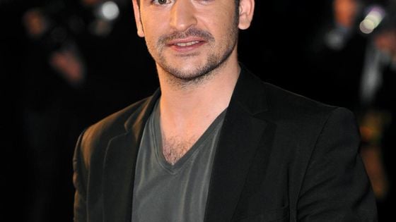 Grégoire - Purepeople